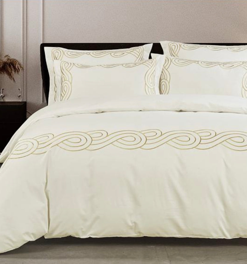 Duvet Covers – Linen Factory Store
