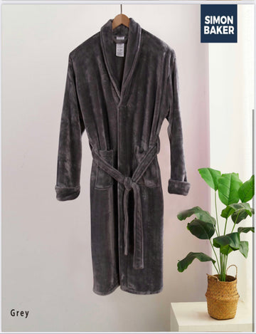 New Arrivals – Linen Factory Store