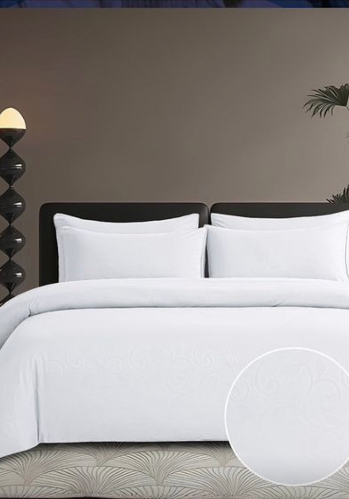 New Arrivals – Linen Factory Store