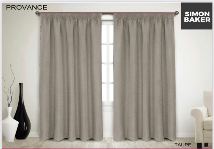 Curtains – Linen Factory Store