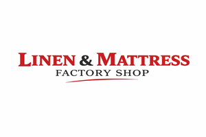 Linen Factory Store