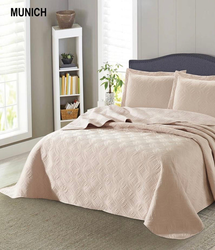 Sale – Page 3 – Linen Factory Store