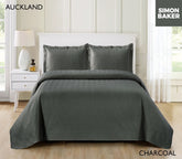 Quilts & Bedspreads – Linen Factory Store