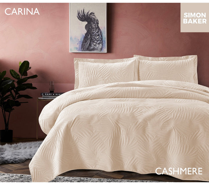 Quilts & Bedspreads – Linen Factory Store