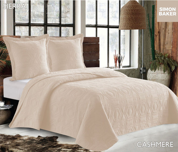 Quilts & Bedspreads – Linen Factory Store