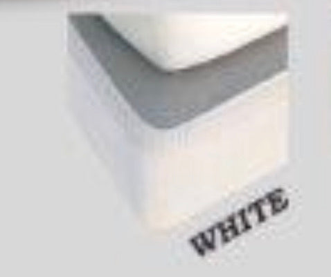 Base Wrap / Bed Wraps – Linen Factory Store