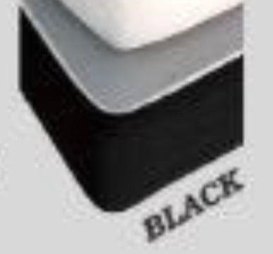 Base Wrap / Bed Wraps – Linen Factory Store