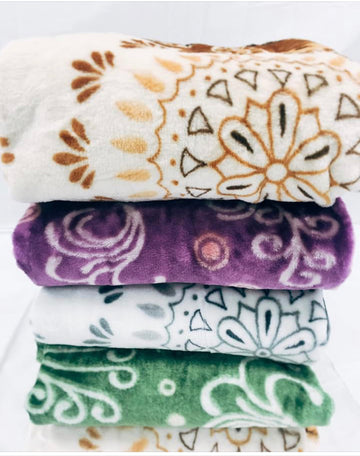 Sale – Linen Factory Store