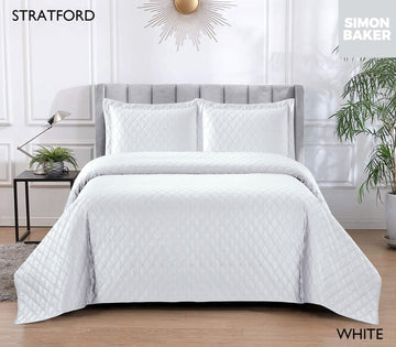Quilts & Bedspreads – Linen Factory Store