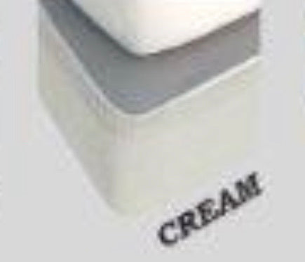 Base Wrap / Bed Wraps – Linen Factory Store