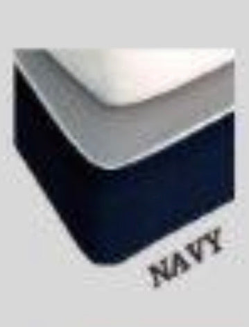 Base Wrap / Bed Wraps – Linen Factory Store