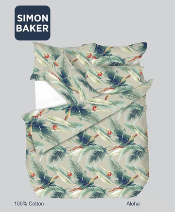 Duvet Covers – Linen Factory Store