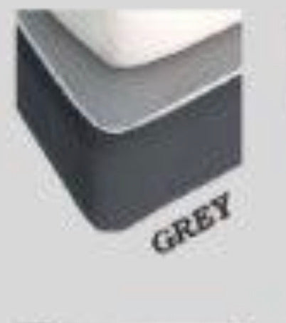 Base Wrap / Bed Wraps – Linen Factory Store