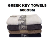 Towels – Linen Factory Store