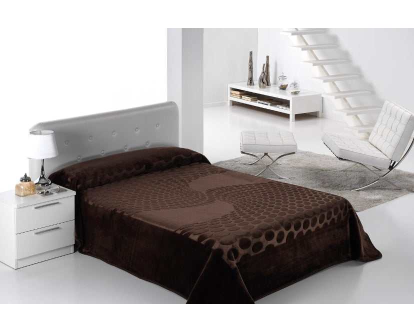 Mora Spanish Blankets – Linen Factory Store