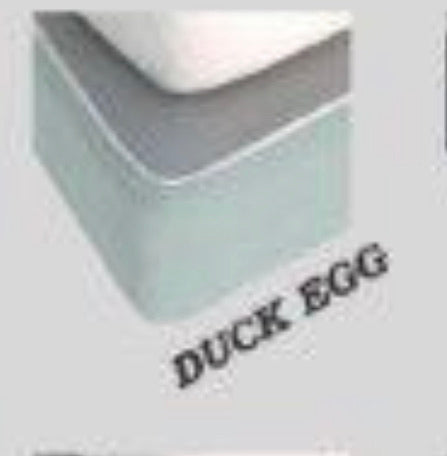 Base Wrap / Bed Wraps – Linen Factory Store